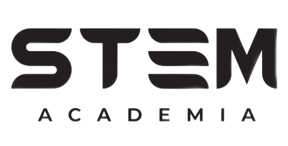 STEM ACADEMIA – Эксперты в Образовании!